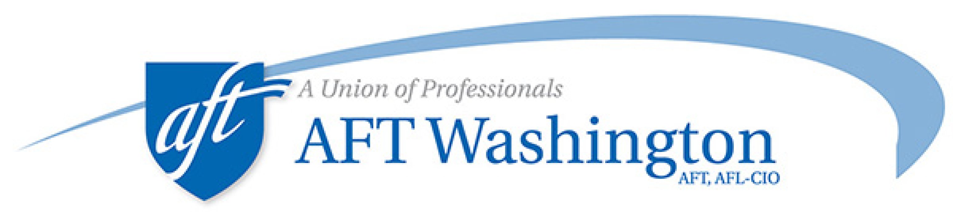 AFT Washington on Recent School Strikes | AFT Washington, AFL-CIO