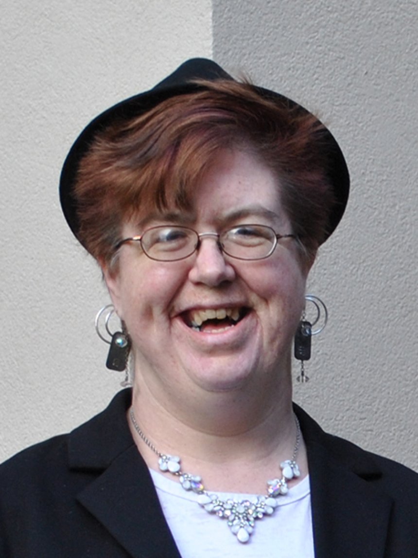 Staff | AFT Washington, AFL-CIO