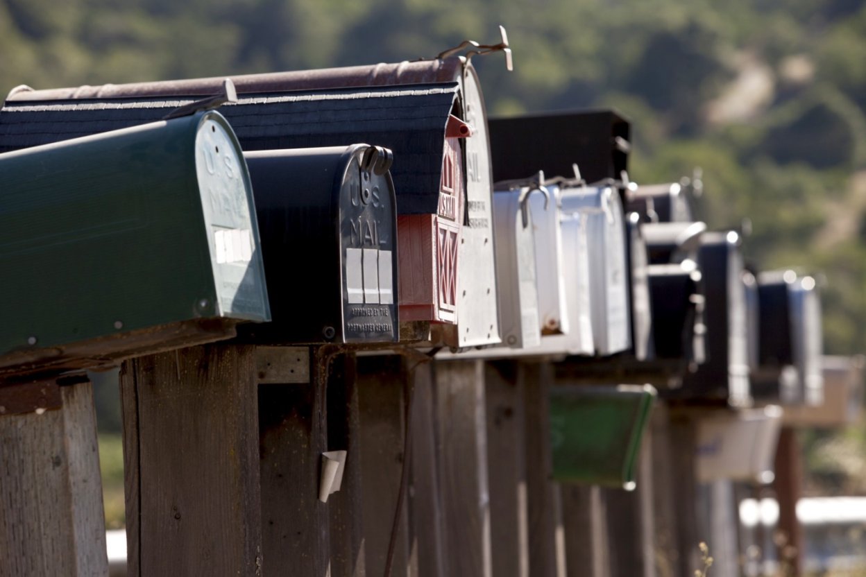 AFT Washington, AFL-CIO | AFT Stateweb